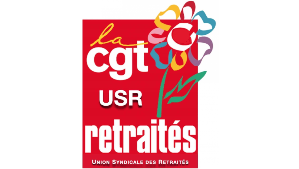 60 ans d'engagement CGT | CGT Finistère